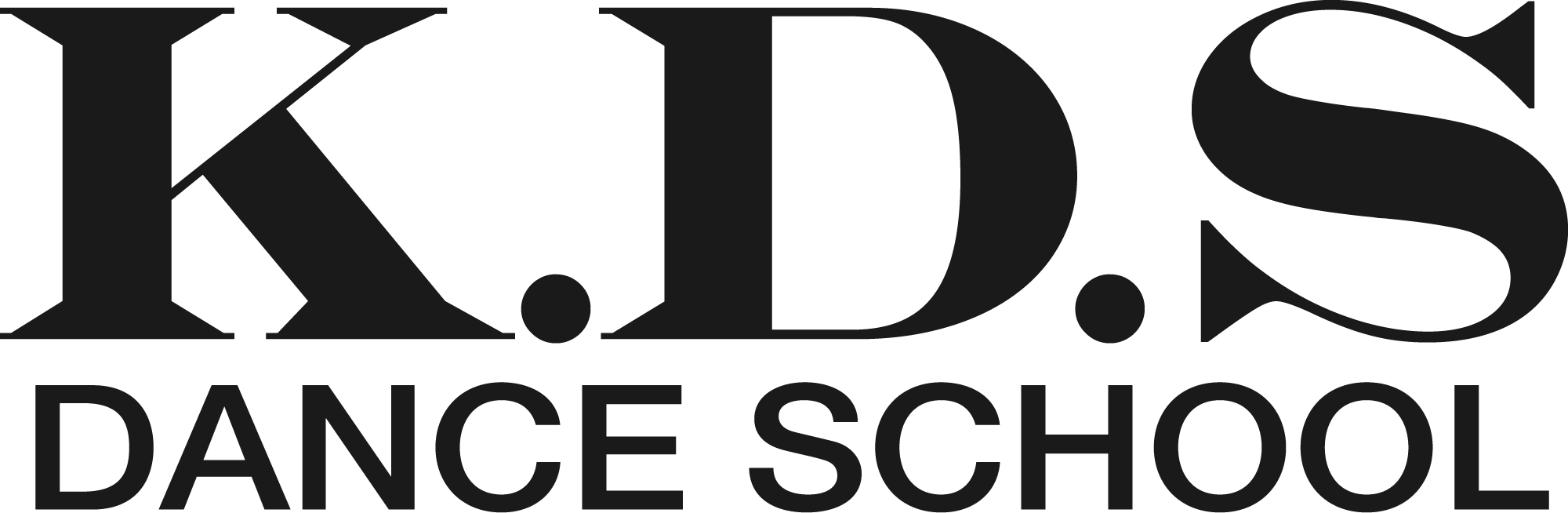 広島八木クラス - K.D.S